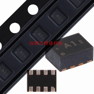 原装 TPS62821/62822/62823 DLCR 全新芯片IC VSON-8