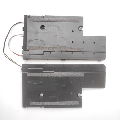 三星 UA55H6800AJ UA65HU8800JXXZ 喇叭 BN96-30937C/B扬声器