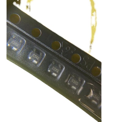 TOSHIBA封装SOP5光隔离器