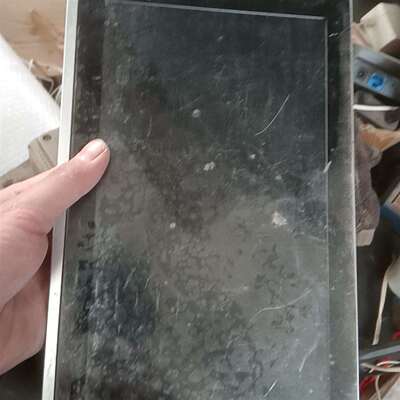 议价麦驰MiCHOI智能楼宇对讲MC－526R9S8lP可维修