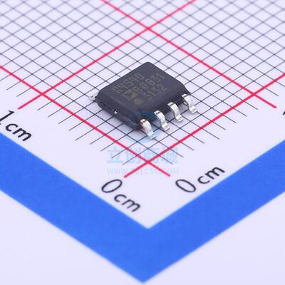 电压基准芯片 ADR4540BRZ-R7 SOIC-8 全新原装进口