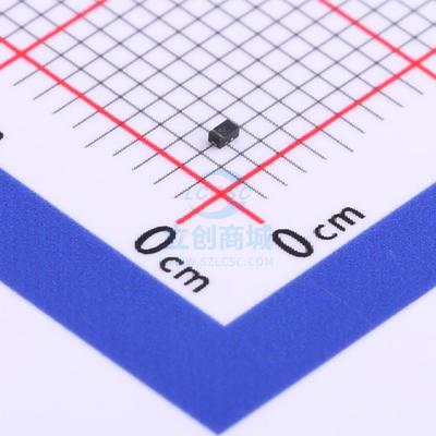 静电放电(ESD)保护器件 TPD1E01B04DPYR X1SON-2 TI 全新原装进口