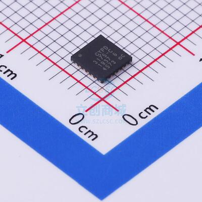 芯片IC CYPD3175-24LQXQ QFN-24 全新原装进口
