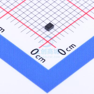 缓冲器/驱动器 SN74LVC1G06DRYR SON-6 TI 全新原装进口