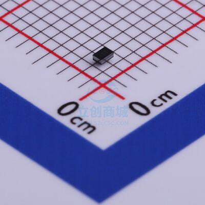 RF放大器 MAX2674EWT+T WLP-6 MAXIM 全新原装正品