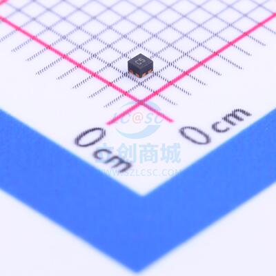 功率电子开关 MIC94082YFT-TR TMLF-4 MIC 全新原装进口