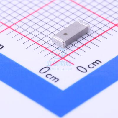 天线 SLDA52-2R780G-S1TF SMD,5.2x2.1mm Sunlord(顺络)