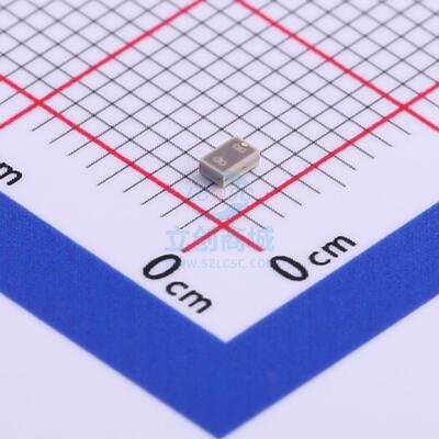 RF耦合器 DC1417J5005AHF SMD,2x1.2mm 全新原装正品