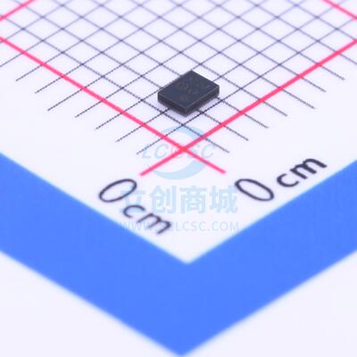 声表面波滤波器(SAW) SAWEN1G84CW0F00R15 SMD 全新原装正品