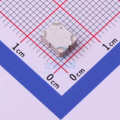 RF耦合器 X3C09P2-30S SMD,6.4x5mm Anaren(安伦)