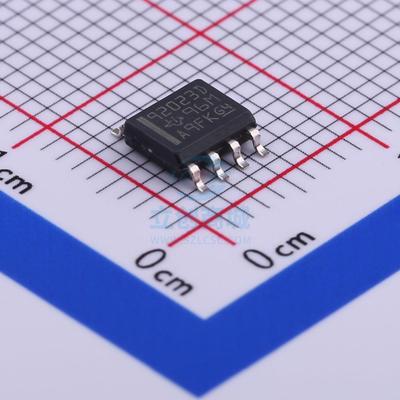 LED驱动 TPS92023DR SOIC-8 TI 全新原装正品