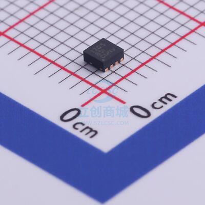 DC-DC电源芯片 TLV62085RLTR VSON-7 全新原装正品