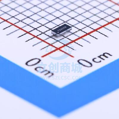 反相器 SN74LVC3G04YZPR DSBGA-8 TI 全新原装正品