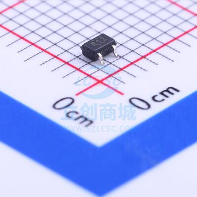 电压基准芯片 REF3312AIDCKR SOT-323(SC-70) TI 全新原装进口