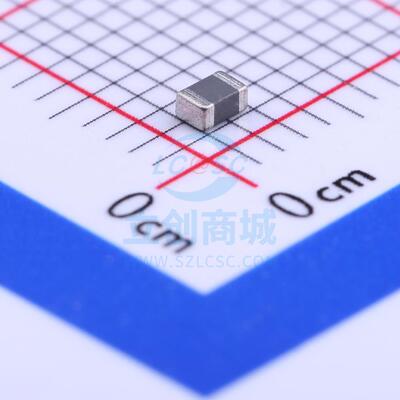 磁珠 PBY201209T-102Y-N 0805 chilisin(奇力新)