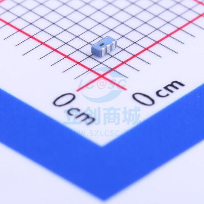 双工器 RFDIP1608060T97Q1C 贴片 Walsin全新原装正品
