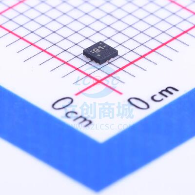 USB芯片 TUSB211QRWBRQ1 X2QFN-12 TI 全新原装进口