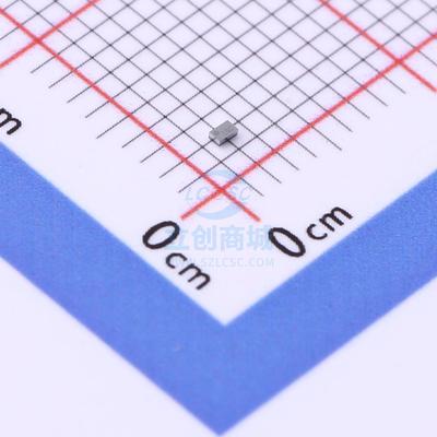 场效应管(MOSFET) CSD13383F4 PICOSTAR-3 TI 全新原装正