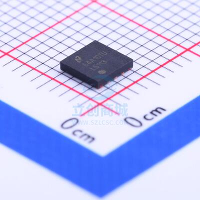 栅极驱动IC LM5113SD/NOPB WSON-10 全新原装进口