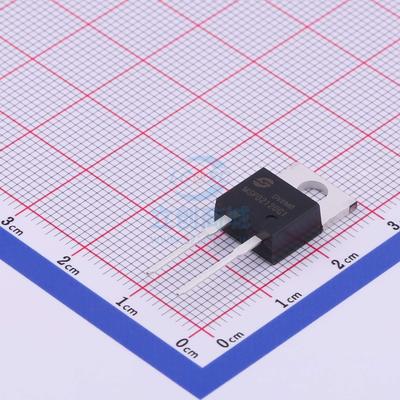 芯片 MSP02120G1 TO-220 Maplesemi(美浦森)