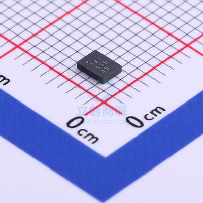 无线收发芯片 DA14531-00000FX2 FCGQFN-24 Dialog Semiconductor