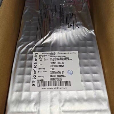 原装现货 HCF4017BEY 封装DIP-16 元器件 主动器件逻辑控制器