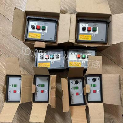 MOTOR电机控制器SMC-505