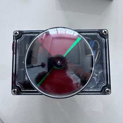 SOLD0SWITCHBOX阀门回讯器