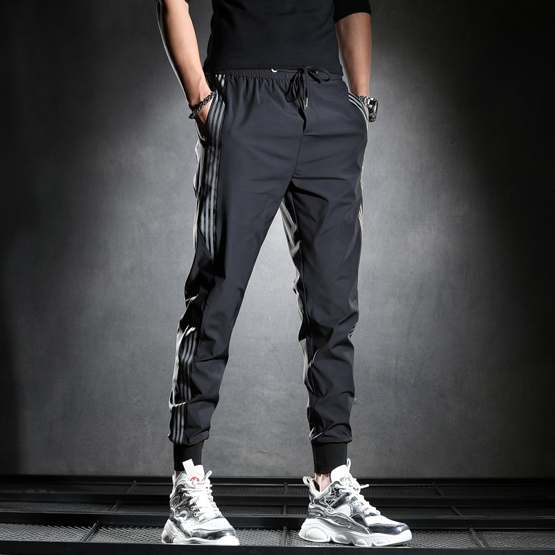 SFTTR 20FW廓形落肩热成像撞色印花加厚羊羔绒男女宽松夹克外套_虎窝淘