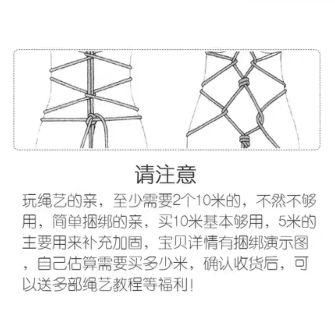 彩色朝阳格粉红大中小号全棉色织格子面料薄款手工diy棉布料虎窝淘