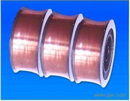 S215铜焊丝 ERCuAl-A2铝青铜焊丝 CuAl10铁铝青铜焊丝 Cu6180焊丝