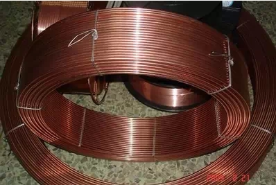 20CrMo 15CrMo 12CrMoV 30CrMo 35CrMo 40CrMo 42CrMo埋弧焊丝