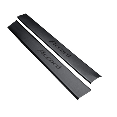 【官方推荐】马自达CX4门槛条