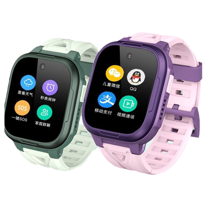 360电话手表9XS长续航