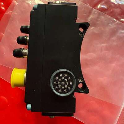 议价ATI换枪模组SD2M，型号15054L8000，未可维修