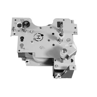 柯美C450i 550i 650i 750i震旦ADC459 559 659 759定影器 齿轮组