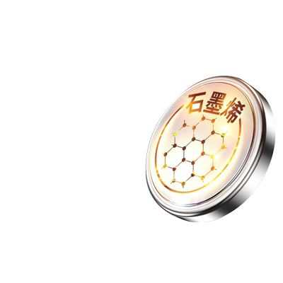 汽车钥匙电池CR2032专用遥控器