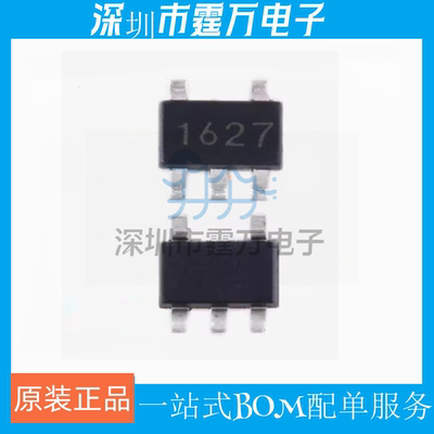 XC6220B331MR/XC6201P302/332/182/502/282/452MR 贴片SOT23-5