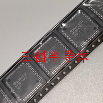 全新原装MSP430F4783IPZ M430F4783 LQFP100 MSP430F4783IPZR