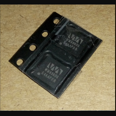 全新原装 WM8960G WM8960GEFL/RV QFN32 热卖现货 质量保证