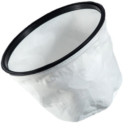 适配海尔吸尘器HC-T3143R2/3143A2/3143A2/3143R尘袋过滤袋滤芯