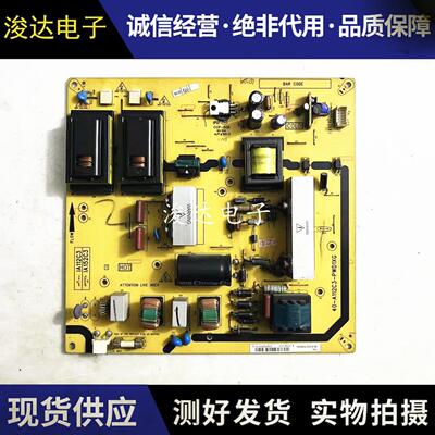 现货L32P60BD电源板