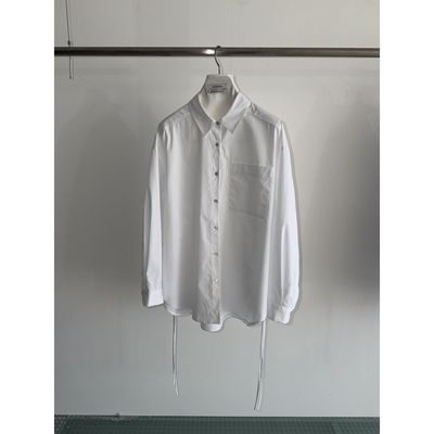 BAKING POWDER东大门㊣代购女装新款休闲热卖人气推荐衬衫