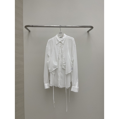 ATMOSPHERE/BLING㊣韩国直邮实拍女士新款推荐时尚26春夏套装