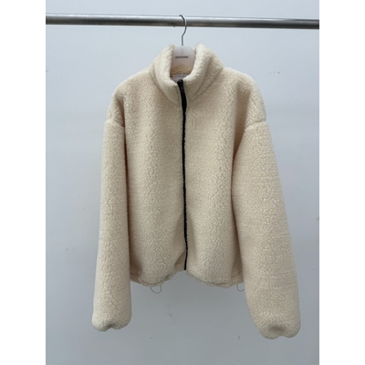 CM_centimeter东大门㊣直邮女装新款休闲真品推荐人气热卖夹克