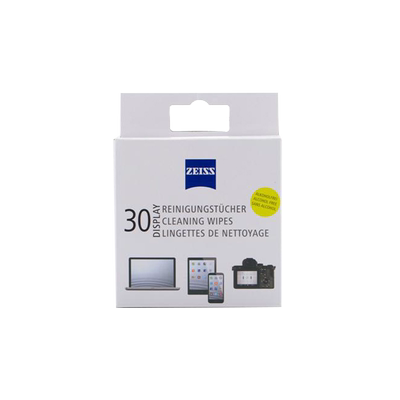 蔡司专业级观鸟高倍单筒望远镜