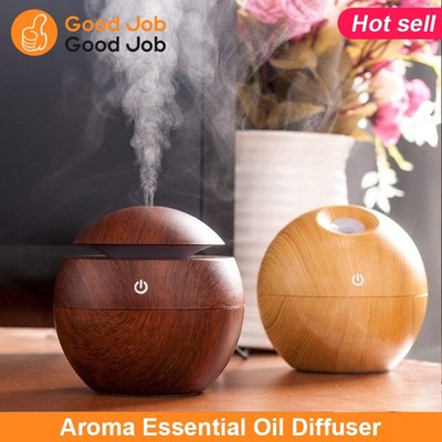 miniessentialoildiffuserar