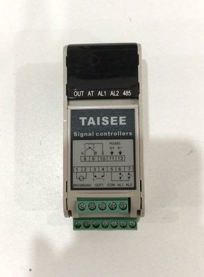 TFUN-063100 TFUN-062100 TFUN-061100全新原装台湾TAISEE温控器