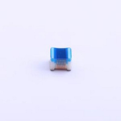 LQW2UASR18J00L 功率电感 180nH ±5% 1008