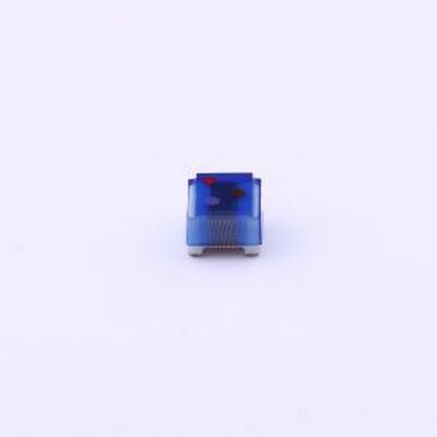 LCN1008T-R27J-S 贴片电感 270nH ±5% SMD,2.8x2.9mm